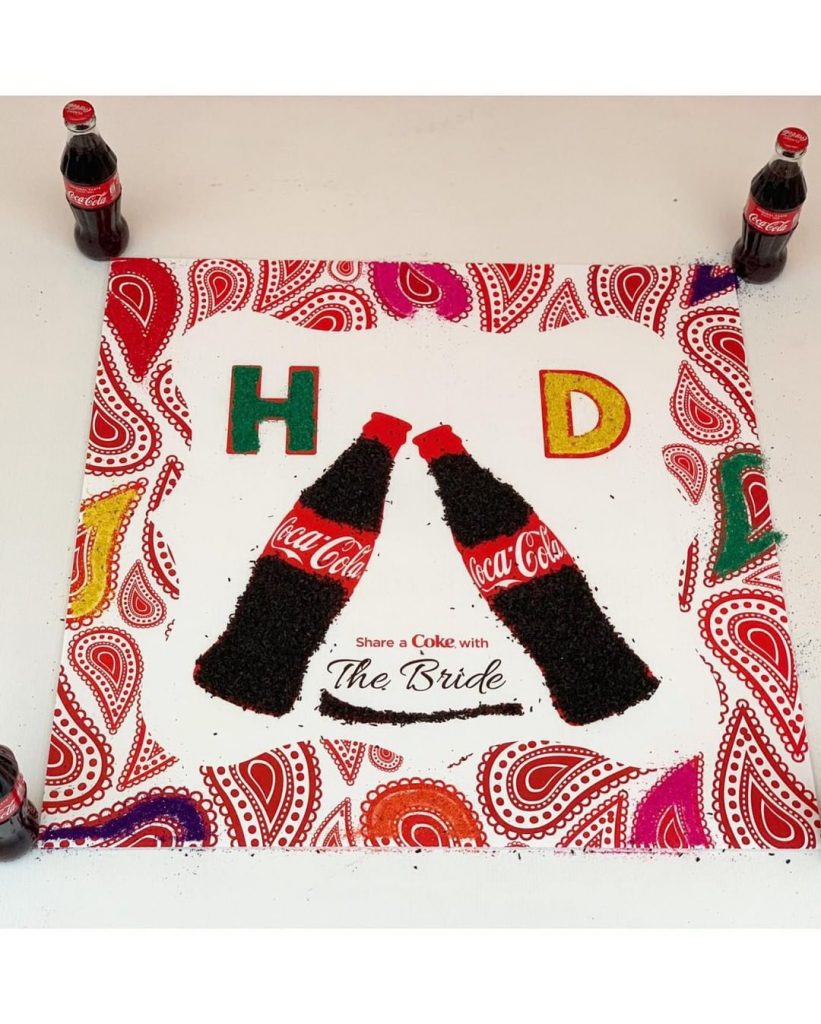 Custom Maiyan Board | InkFront