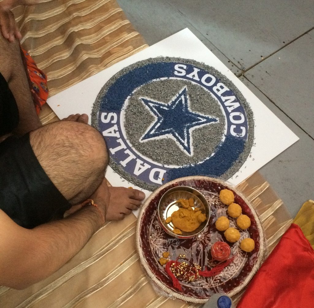 Custom Maiyan Board | InkFront