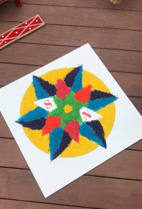 Custom Maiyan Board | InkFront